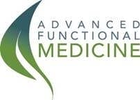 Advanced Functional Medicine Perth - Integrative Medicine Clinic