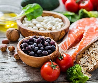 Autoimmune Protocol: What Exactly Is The AIP Diet?