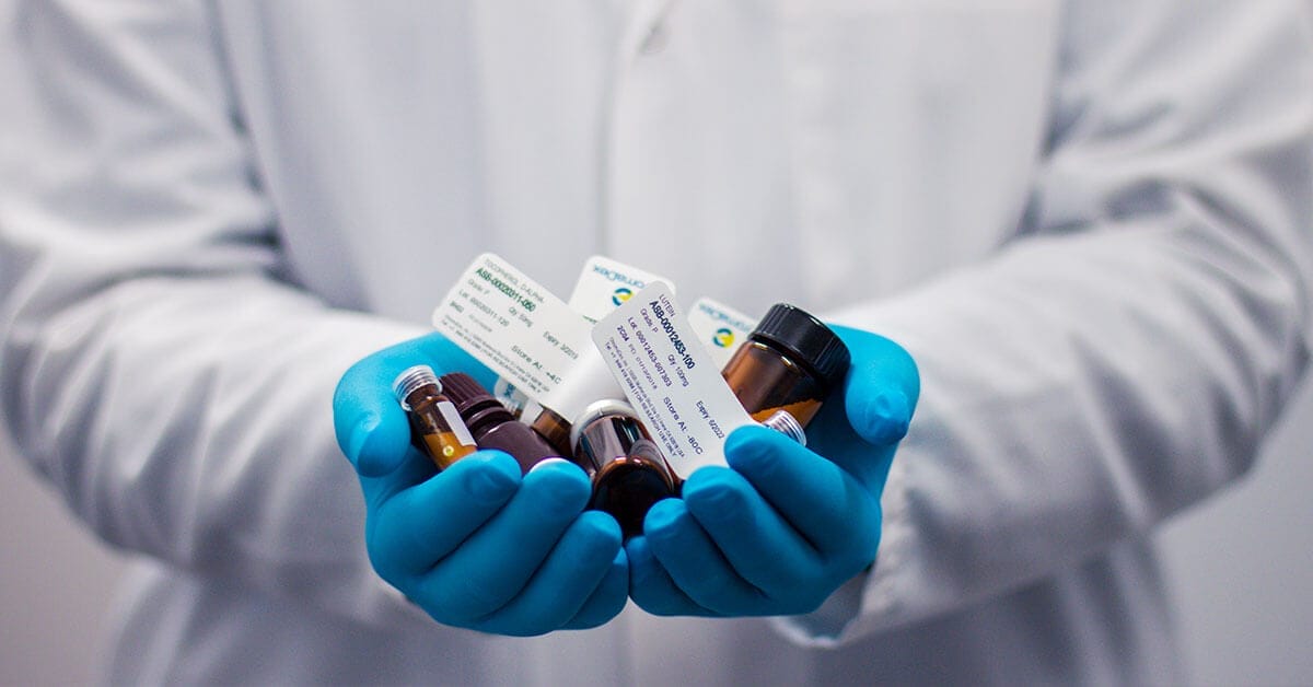 What is Functional Medicine? All your questions answered