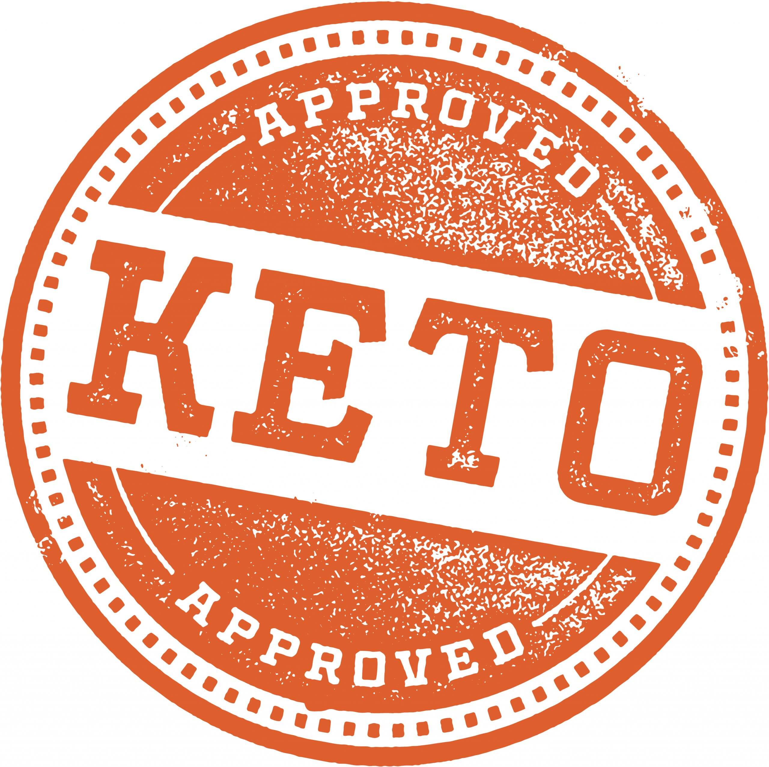 Keto Diet Australia - keto diet right for you? Your questions answered
