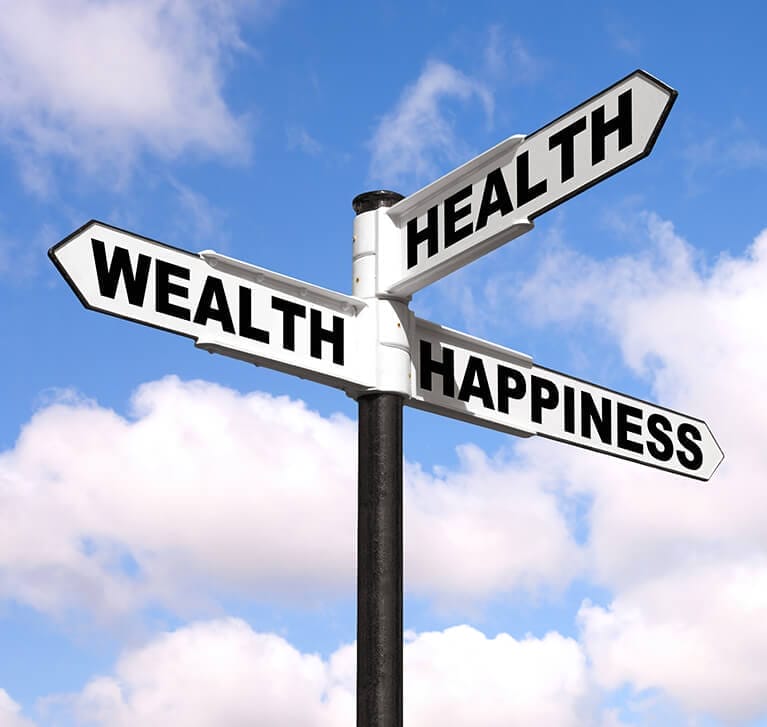 Health Coach Perth - Telehealth Australia wide - Kresser Institute