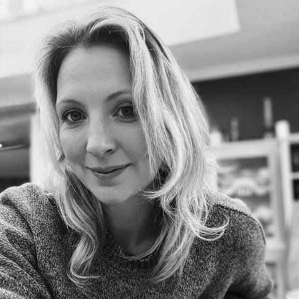 Functional Medicine Adelaide - Integrative Medicine & Naturopathic Doctor